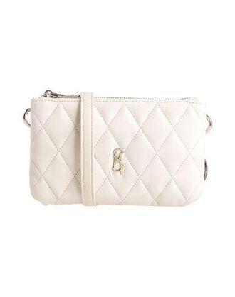 Steve Madden SACS - Sacs Bandouli&egrave;re sur YOOX.COM