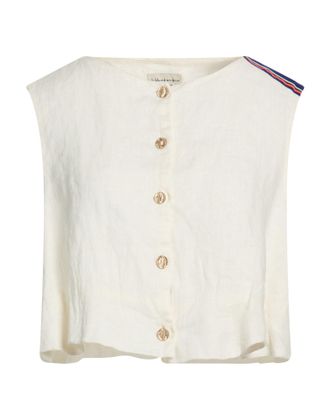 Alessia Santi TOPS - Tops auf YOOX.COM