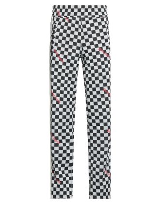 Palm Angels HOSEN & R&Ouml;CKE - Hosen auf YOOX.COM