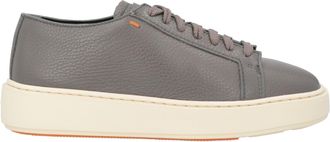 Santoni SCHUHE - Sneakers auf YOOX.COM
