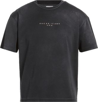 Guess TOPS - T-shirts auf YOOX.COM