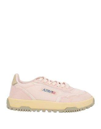 Autry SCHUHE - Sneakers auf YOOX.COM