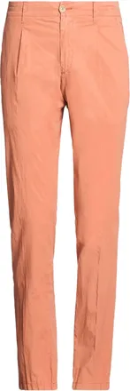 Fedeli HOSEN & R&Ouml;CKE - Hosen auf YOOX.COM