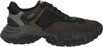Camper SCHUHE - Sneakers auf YOOX.COM