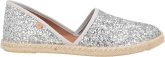 Verbenas SCHUHE - Espadrilles auf YOOX.COM