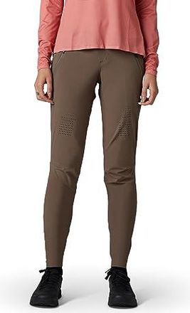 Fox Short Ranger Avec Doublure,Marron,30