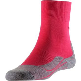 Falke RU4 Running socks