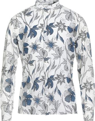 Antony Morato TOPS - Hemden auf YOOX.COM