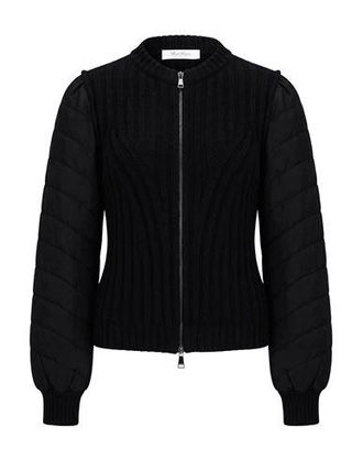 Max Mara MAILLE - Pullover sur YOOX.COM