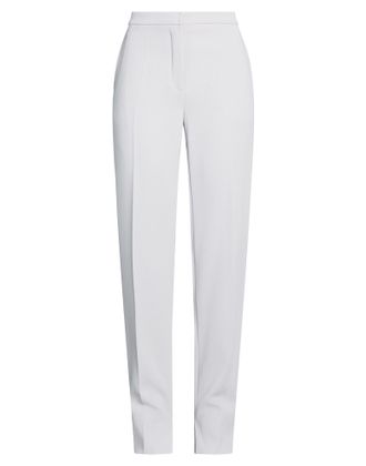 Elisabetta Franchi HOSEN & R&Ouml;CKE - Hosen auf YOOX.COM