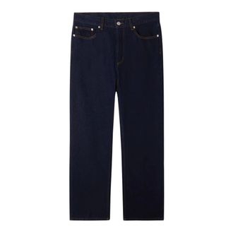 Obey Herren, Jeans, Blau, W32Gr&ouml;&szlig;e