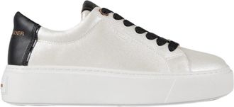 Alexander Smith ALBCLHW8269FFB