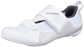 SHIMANO Shimano Tri Tr501 Schuhe