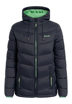 Bench Jacke