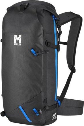 Millet M White 22L - Skitourenrucksack