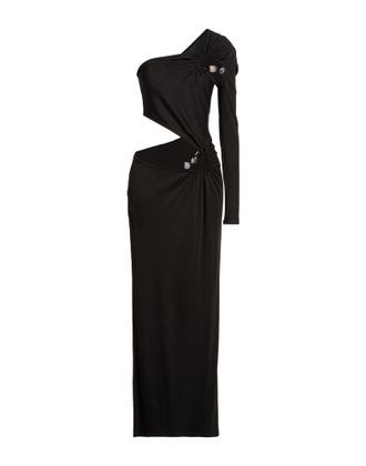 Christopher Kane KLEIDER - Maxi-Kleider auf YOOX.COM