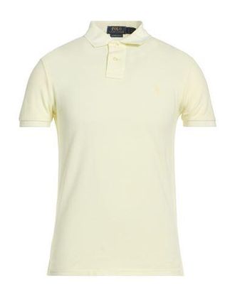 Ralph Lauren TOPS - Polos sur YOOX.COM