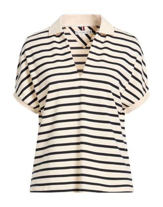 Tommy Hilfiger TOPS - Poloshirts auf YOOX.COM