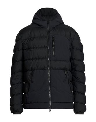 Woolrich LOBSTER CRINKLE DOWN HYBRID