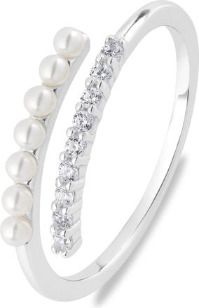 Christ Ring