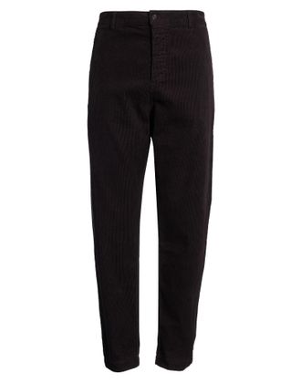 Universal Works HOSEN & R&Ouml;CKE - Hosen auf YOOX.COM