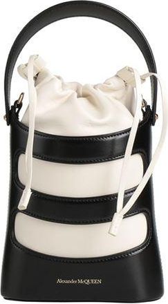 Alexander McQueen SACS - Sacs &agrave; main sur YOOX.COM