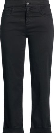 Kaos HOSEN & R&Ouml;CKE - Hosen auf YOOX.COM