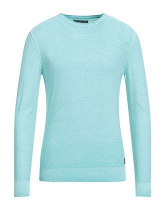 Replay STRICKWAREN - Pullover auf YOOX.COM