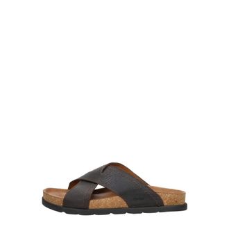 Rieker Herren, Schuhe, Schwarzk, 40 EUGr&ouml;&szlig;e