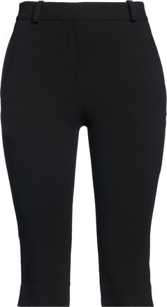 Toteme HOSEN & R&Ouml;CKE - Shorts & Bermudashorts auf YOOX.COM