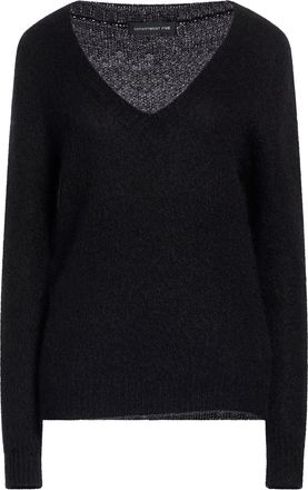 Department Five STRICKWAREN - Pullover auf YOOX.COM
