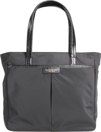 A.G. SPALDING & BROS. 520 FIFTH AVENUE NEW YORK TASCHEN - Handtaschen auf YOOX.COM