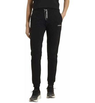 Freddy Trainingshosen W - Damen