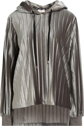 Liu Jo TOPS - Sweatshirts auf YOOX.COM