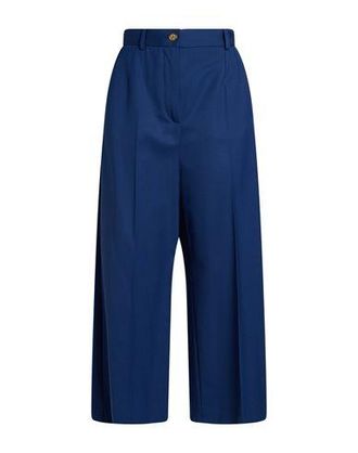 Dolce & Gabbana BAS - Pantalons sur YOOX.COM