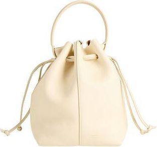 Mansur Gavriel DEA