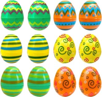 Generic Osterheute, Eier von Erde im Himmel - Eier von Erde im Himmel, Ostereier im Himmel, Das Fest der Korbeier f&ouml;rdert Und | Kratische Evog Peter Dekoratio