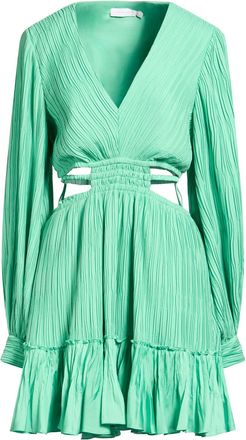 SIMKHAI KLEIDER - Mini-Kleider auf YOOX.COM