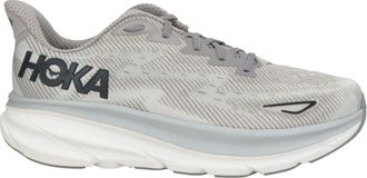 Hoka One One M CLIFTON 9