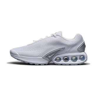 Nike unisex, Sport, Gris, Taille: 41 EU Air Max DN