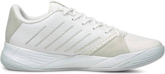 Puma Herren Accelerate Pro