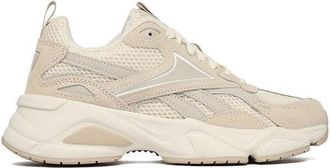 Reebok Sneakers CEO-CHARGE AR30246W-CCC Beige
