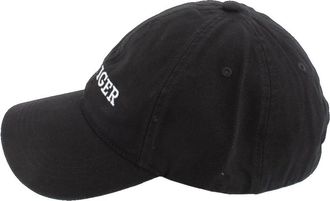 Tommy Hilfiger unisex, Accessories, Schwarzk, ONE SIZEGröße