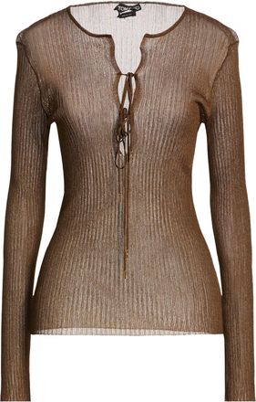 Tom Ford STRICKWAREN - Pullover auf YOOX.COM