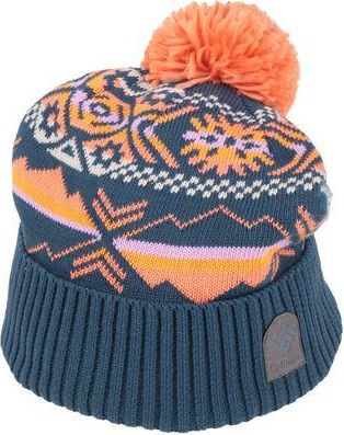 Columbia ACCESSOIRES - Chapeaux sur YOOX.COM