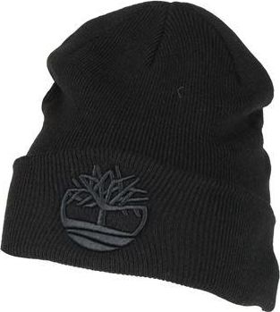 Timberland ACCESSOIRES - Chapeaux sur YOOX.COM