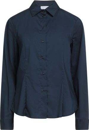 Diana Gallesi TOPS - Hemden auf YOOX.COM