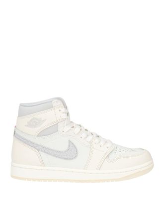 Nike SCHUHE - Sneakers auf YOOX.COM