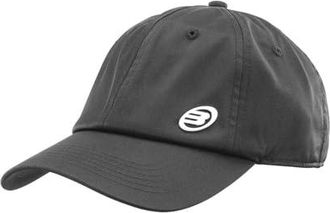 Bullpadel Casquette Marque Bullpadel Mod&egrave;le Casquette BULLPADEL BPG-233 005