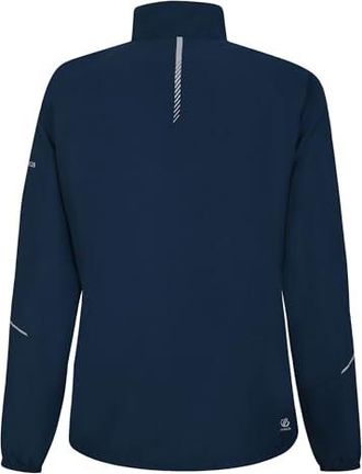 Dare 2B Dare2b Veste coupe-vent pour femme Resilient III